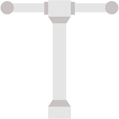 Plug Generic Color Fill Icon