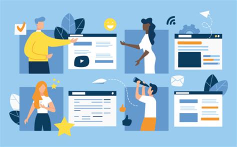 Using Embedded Analytics For A Consistent Client Experience Domo