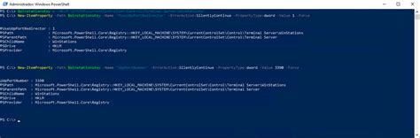 optimización rdp implementación rdp shortpath en windows virtual