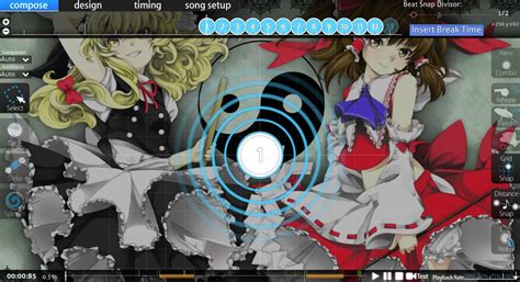 Beatmap Stack Leniency‬ · Wiki‬ ‭osu ‬