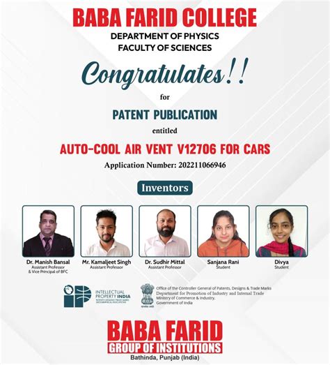 Dr Manish Bansal Posted On Linkedin