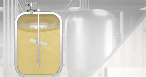 Process Instruments For Food Industry Sentec