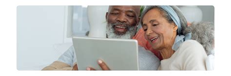 How To Create A Strong Password Verizon