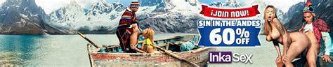 Inka Sex Video Porno Trailer In HD Pornhub Inka Sex Video Porno Trailer In HD Pornhub