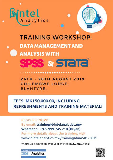 Bintel Analytics Home Facebook