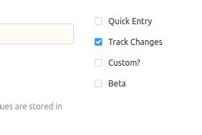 New App Development Issue Customization Frappe Forum