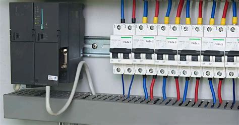 Why Does My Electric Shower Keep Tripping Out At Cecil Donna Blog