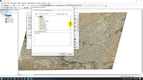 Difference Between Vector And Raster Gis Asloprofile