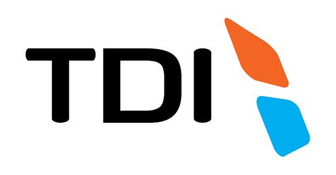 🇺🇸 go golang job full stack go c c developer at tetrad digital