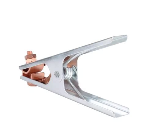 ملحقات الأجهزة