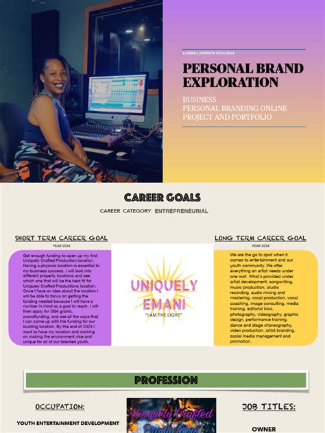 Johnsonlaerika Bem Projectandportfolio Pdf