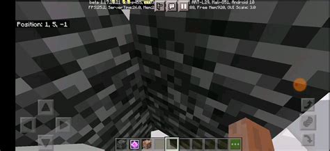 The Funniest Explosion Bug Sounds Ive Ever Heard Lol R Minecraft