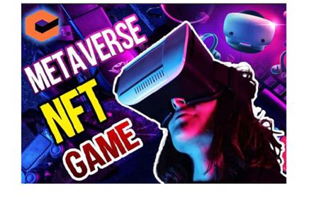 develop your metaverse game environments 3d multiplayer game by
