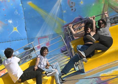 La Tagada Es La Protagonista De Las Fiestas De Zapote La Teja