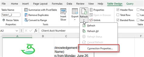 Using Em To Populate An Existing Spreadsheet Easymorph Community Data Preparation
