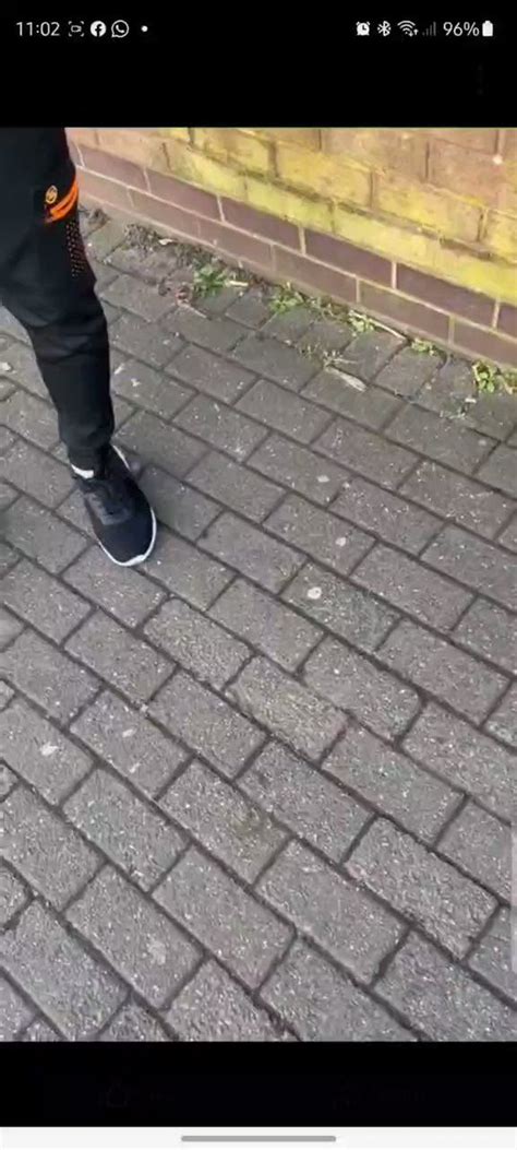 Toodlepip On Twitter Care4calais Bbcnwt Bbc This Is The Reason