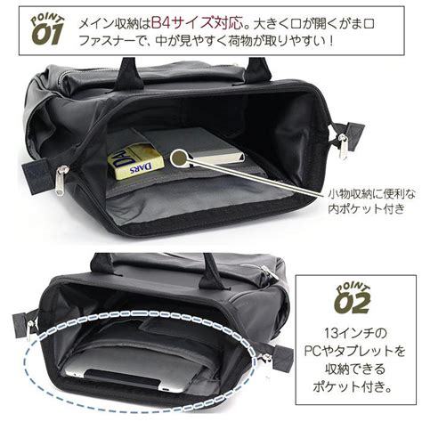 Anello トートリュック アネロ リュックサック 口金 女性 薄マチ おしゃれ レディース 通学 通勤 旅行 B4 キャリーオン 男女 New Premium Regular バッグ