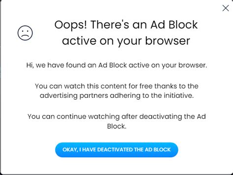 Detection · Issue 18164 · Ublockoriginuassets · Github
