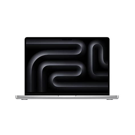 Macbook Pro M Max Chip