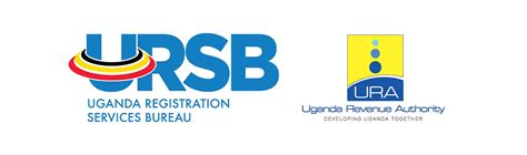 Annual Returns Filing Service With Ursb And Ura Tax Returns In Uganda