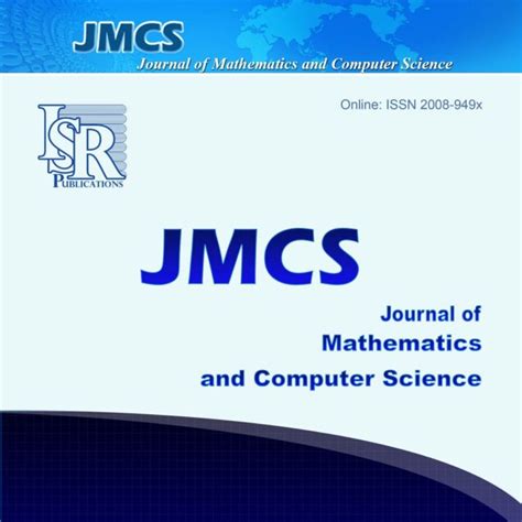 Tofigh Allahviranloo On Linkedin Computerscience Mathematics