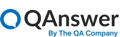 Qanswer Your Private Chat Gpt For Internal Knowledge