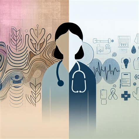 Ai Scribes Vs Ehr For Obgyn Documentation