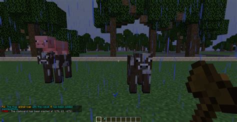 Passenger Entity Disappears After Copy Paste Operation · Issue 2091 · Intellectualsites