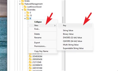 how to get right click to open task manager option in windows 11 moment