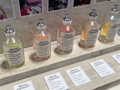 6 Sexy Short Haircuts For Women Bold Confident And Unapologetically