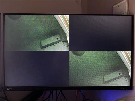 Xilinx Zynq 7000系列fpga实现视频拼接显示，提供两套工程源码和技术支持 知乎