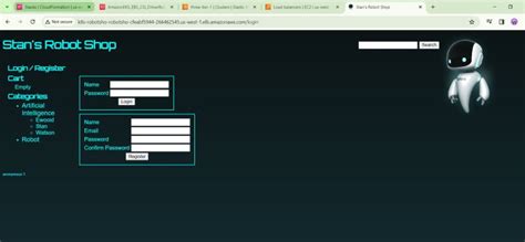 hemanath rajendran on linkedin aws amazonwebservices eks