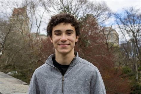 How This Year Old High School Student Built A Powerful Edtech App Flipboard