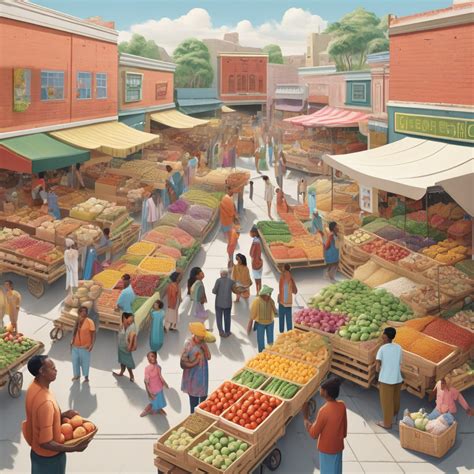 Is Local Always Better When Cross Border Fulfillment Wins Cro Commander Conversion Rate