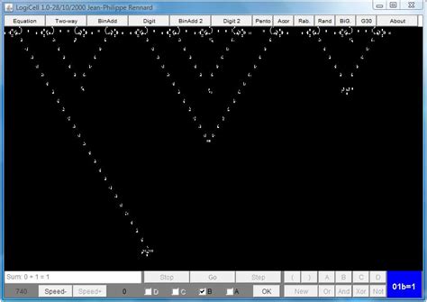 Language Agnostic How To Work With This Turing Machine Stack Overflow
