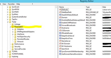 Nishant Fukate Posted On Linkedin