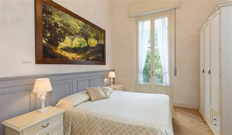 Hotel Du Parc 2025 Prices And Reviews Stresa Italy Lake Maggiore