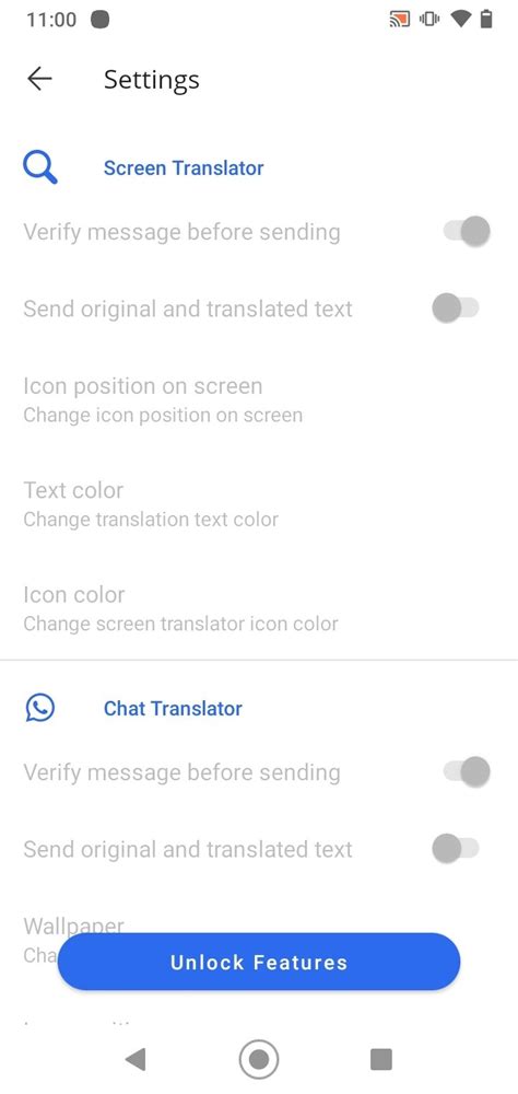 Swift Translate Apk Download For Android Free