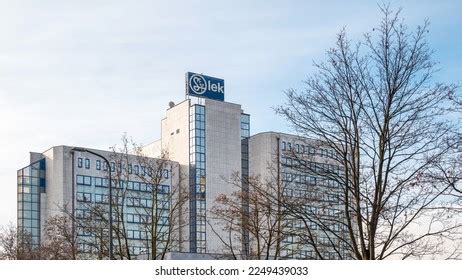 699 Lek Sign Images, Stock Photos, 3D objects, & Vectors | Shutterstock