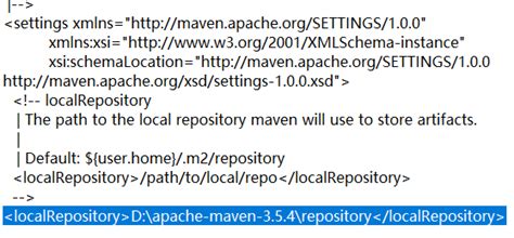 【maven】创建完maven工程后，idea右下角一直显示downloading Maven Plugins的解决方式 快乐男孩小王 博客园