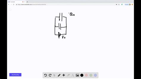 Capacitance Dielectrics Electric Energy Storage…