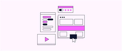 Best Coding And Tech Newsletters For Developers In 2023