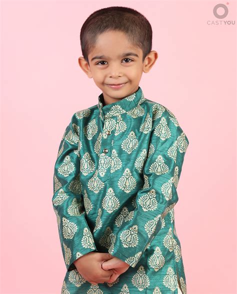 Advait Walhekar Castyou