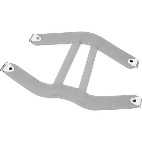 Comfort Max Chairback Brace Ots Grenace