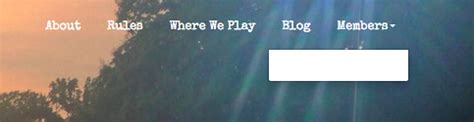 Css Changing To Bootstrap Dropdown Menu Transparent Background Color Stack Overflow