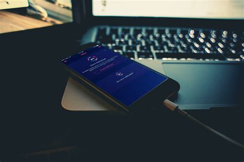 Check In App UI On Behance