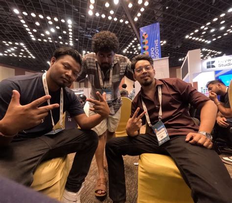 Jaan Choudhury On Linkedin Igdc2023 Gamedevelopment Indiegamedev