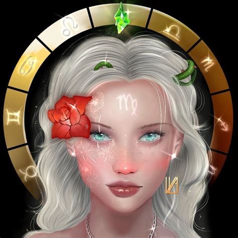 Знаки Зодіаку які не можуть побудувати міцні стосунки Затишок