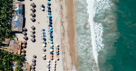 Бесплатные стоковые фото на тему абстрактный авиация активный отдых аризона базилика