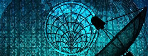 Engineering Tv Run Jump Move Freely With The Kat Walk Omnidirectional Vr Treadmill Video